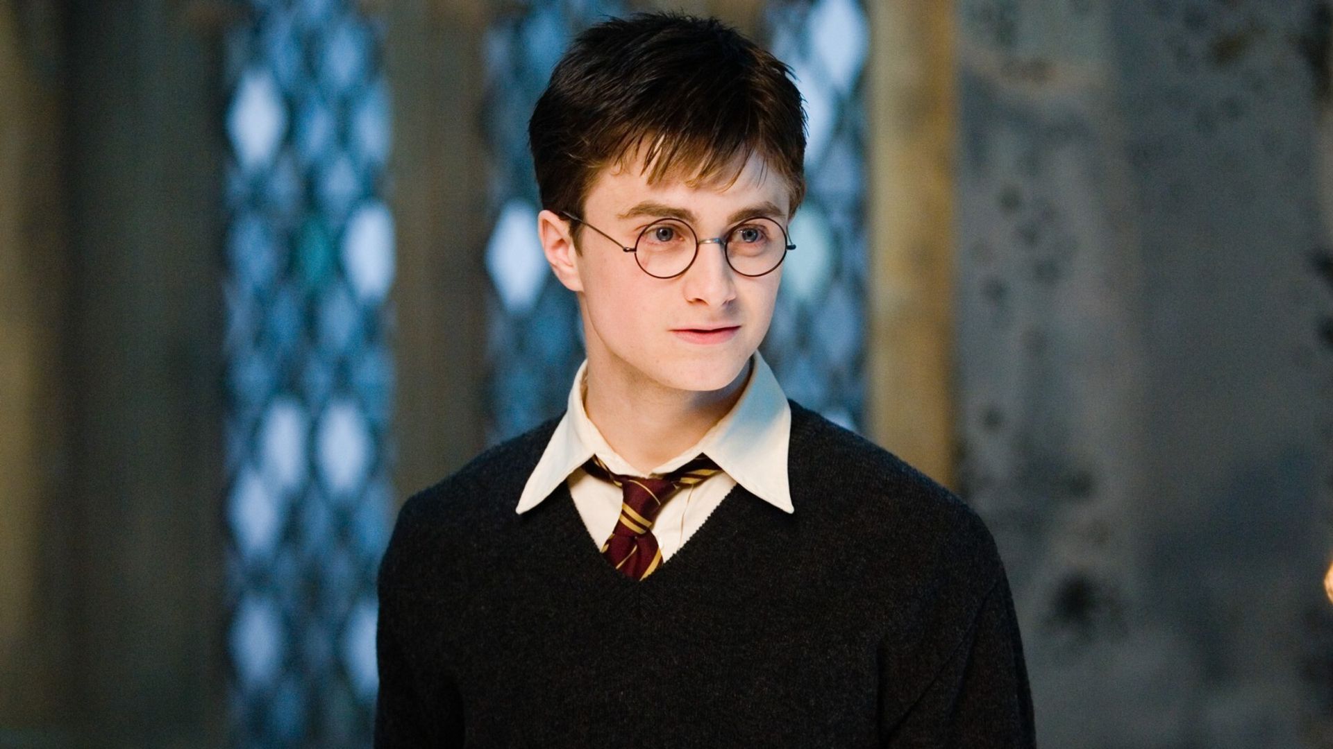 New Harry Potter RPG officially launches spring 2027