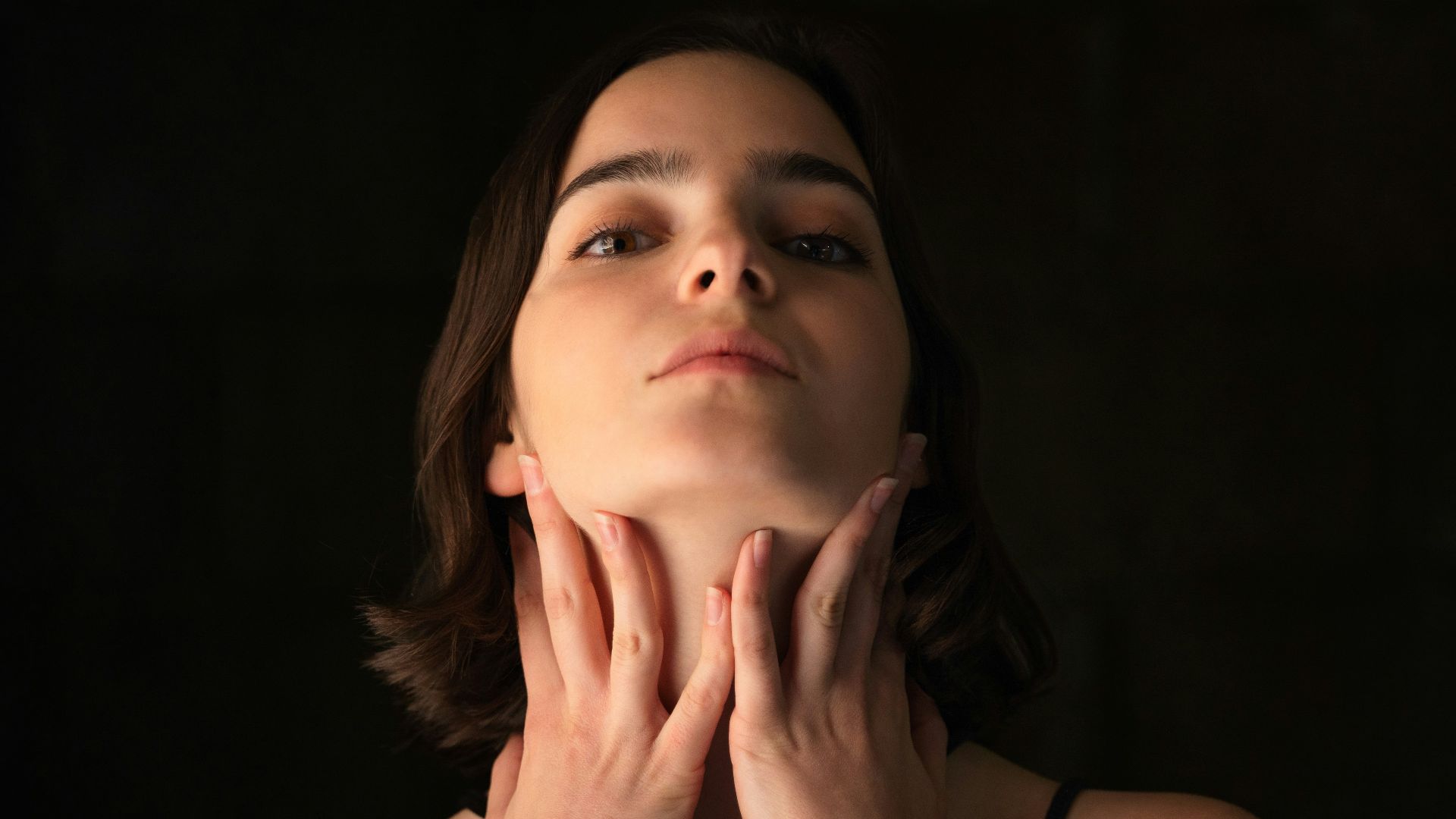 20 unique physical traits that scream good genes to the opposite gender