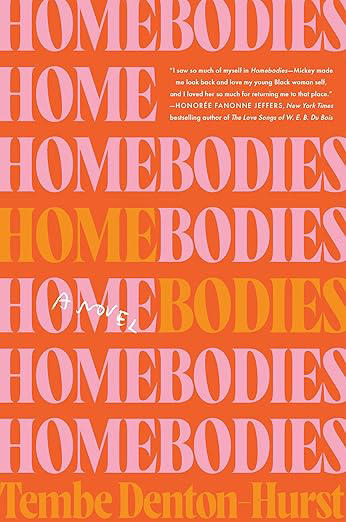 9 books by Black queer authors to add to your reading list during Pride ...