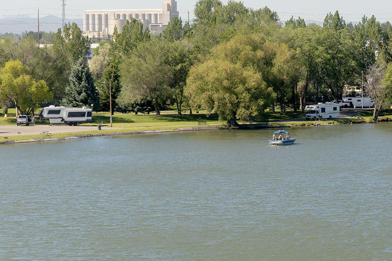 ‘Doing everything we can’: Sheriff’s office committed to finding ...