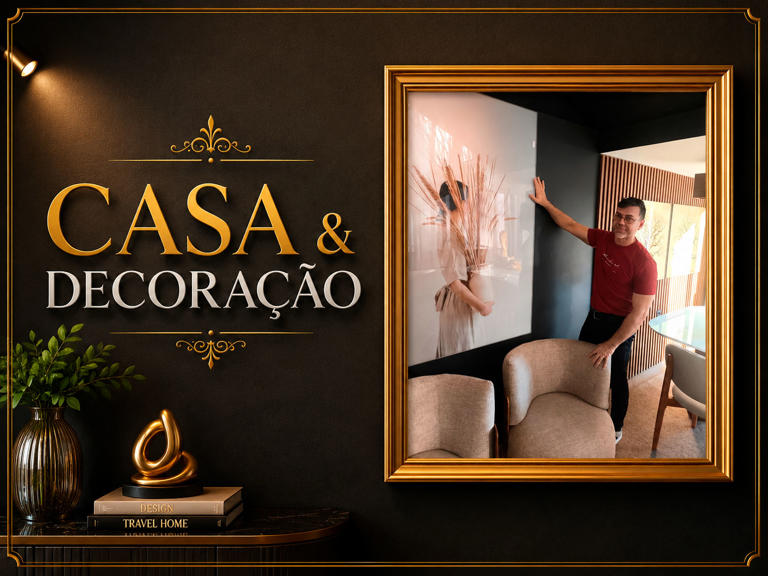 Coluna social Marisa Linhares: Destaques, conquistas e momentos ...