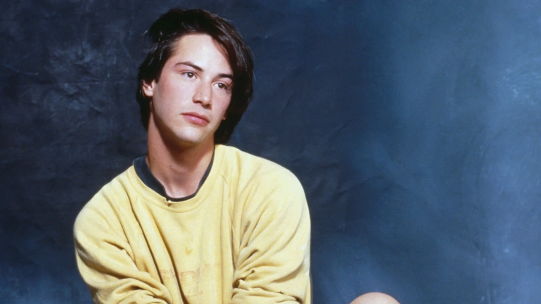 12 iconic moments from the 1990s