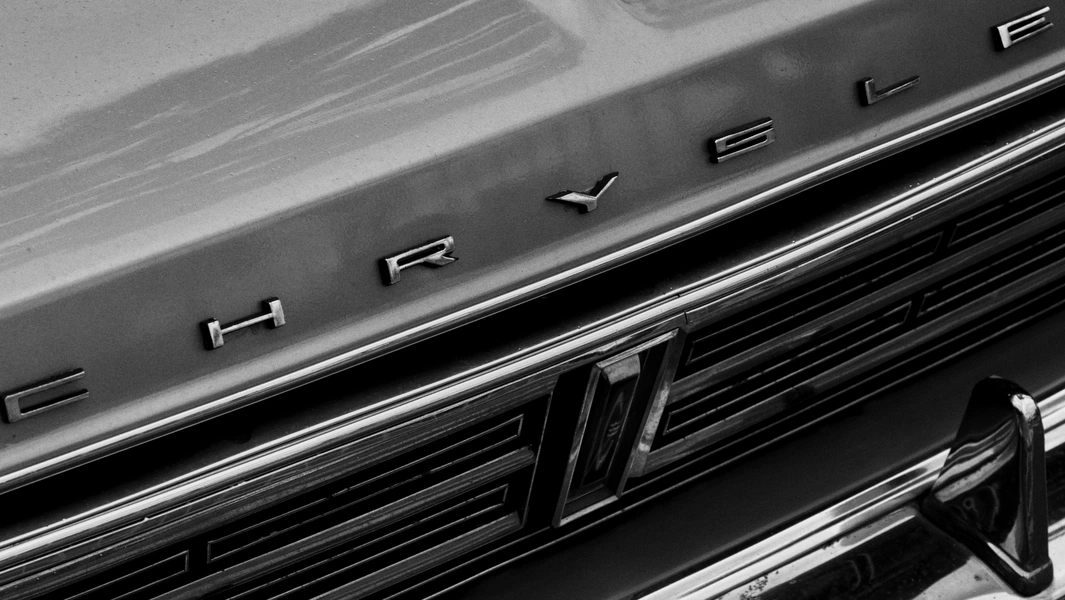 Mopar’s big-block engines: design, performance, and legacy