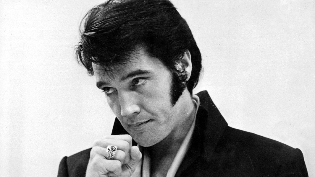 9 fascinating facts about Elvis Presley's life and legacy