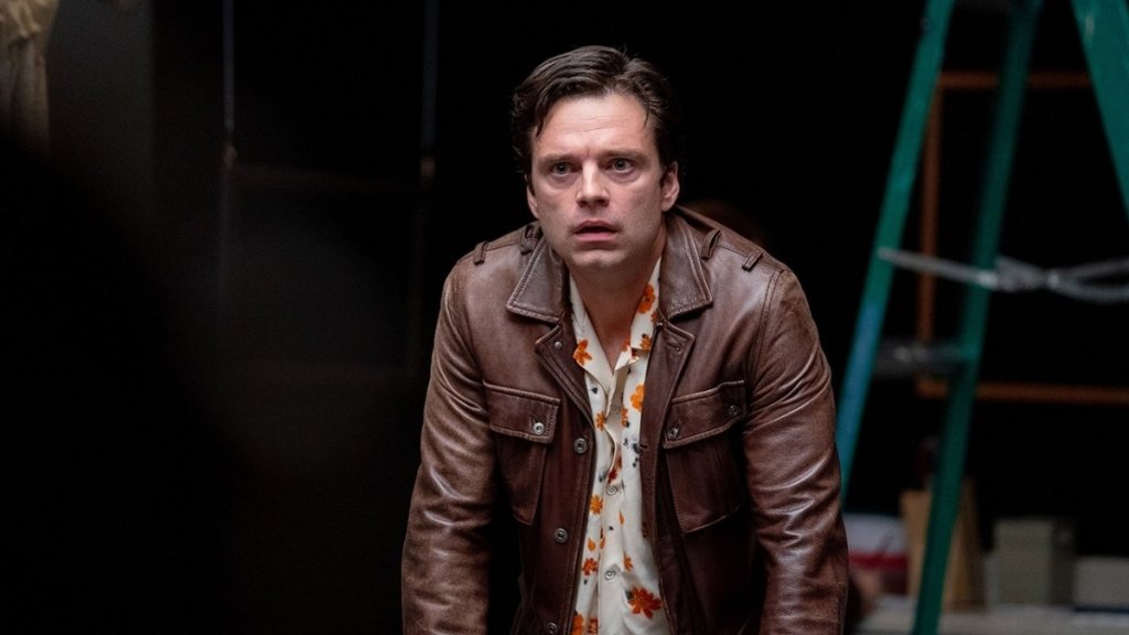 How Sebastian Stan's Batman 2 role shakes up DC movie completely