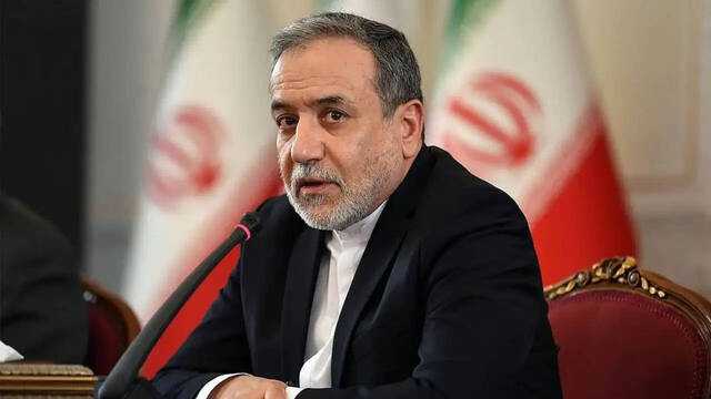 Iran and US discuss potential MoU amid ongoing negotiations