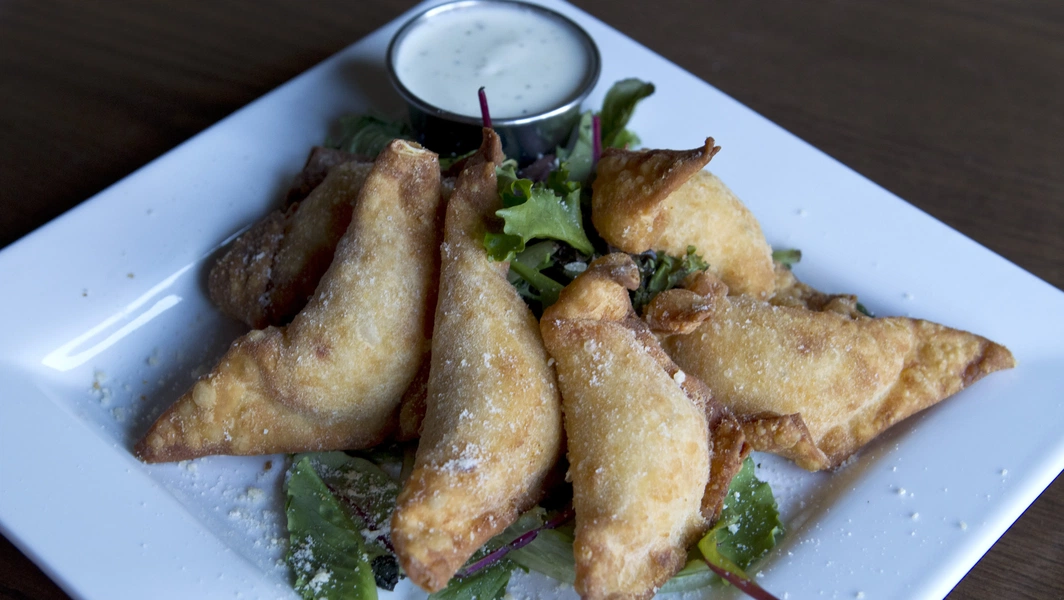 5 must-try dishes at The Cheesecake Factory