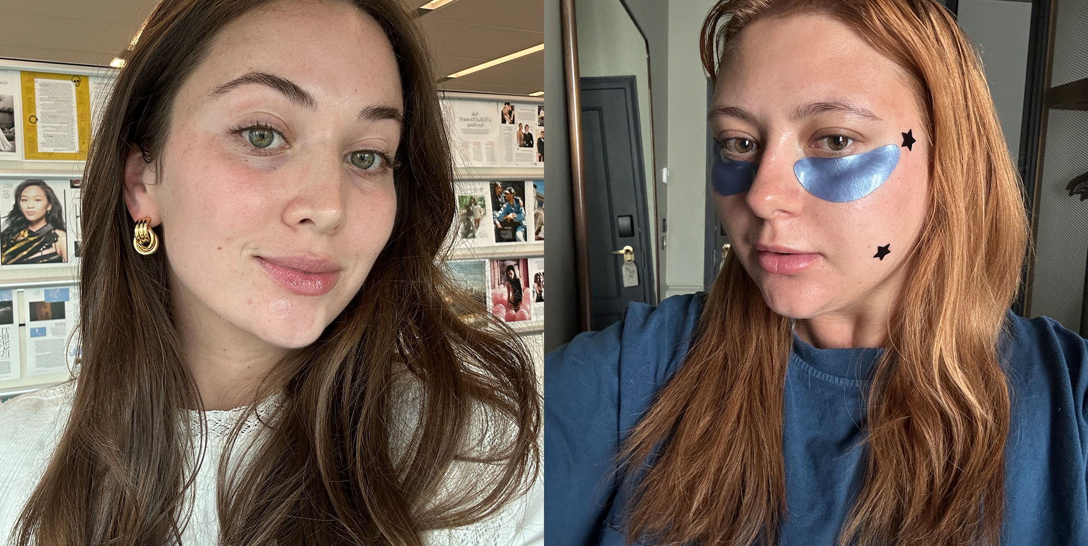We tried all the most viral pimple patches—these 9 were standouts for ...