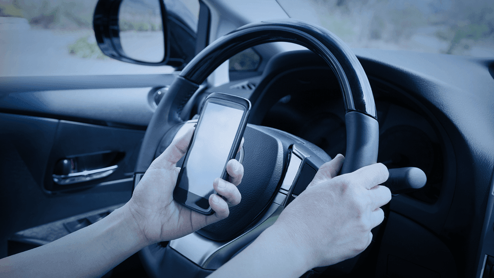 PSP reports hundreds of citations during 3-day crackdown of new ...