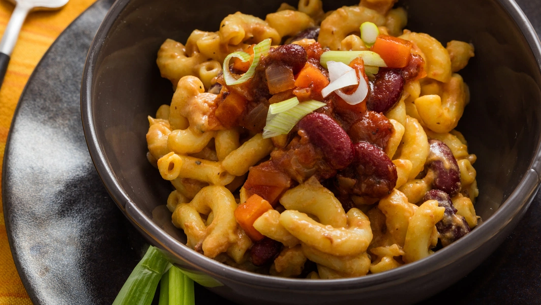 12 enduring foods from the Great Depression
