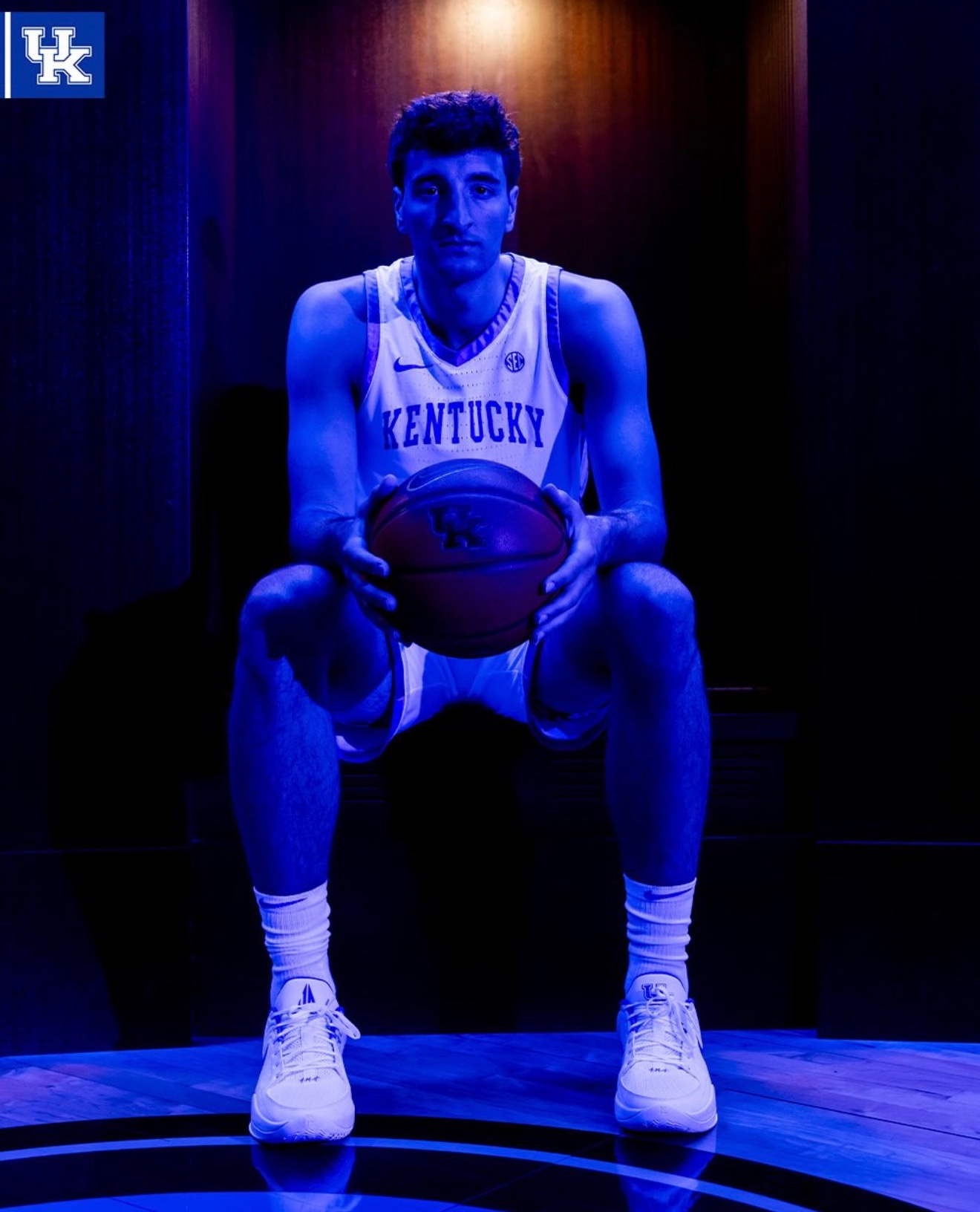 At long last, Milan Momcilovic is rocking Kentucky blue — and it’s ...
