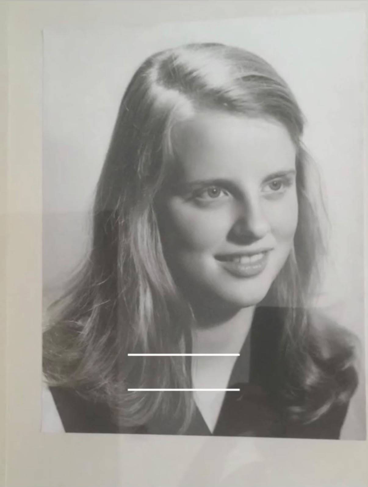 Isabel, la hija médico de Manuel Fraga que ha muerto durante una misión ...