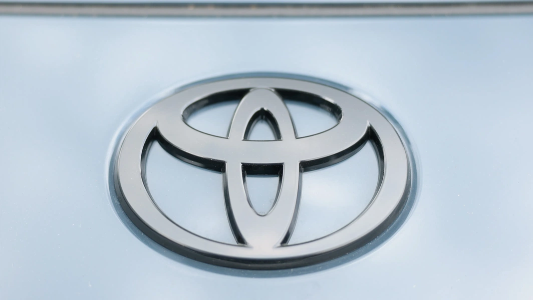 Toyota’s formula for unmatched longevity