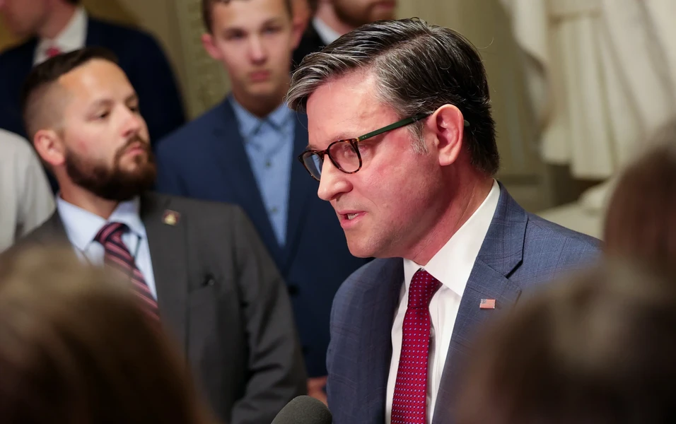 Section 702 surveillance law expires after renewal collapse