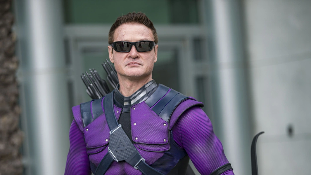 7 Marvel characters modeled after DC counterparts