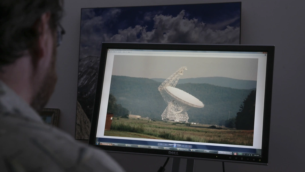 Unexplained space objects and orbital mysteries