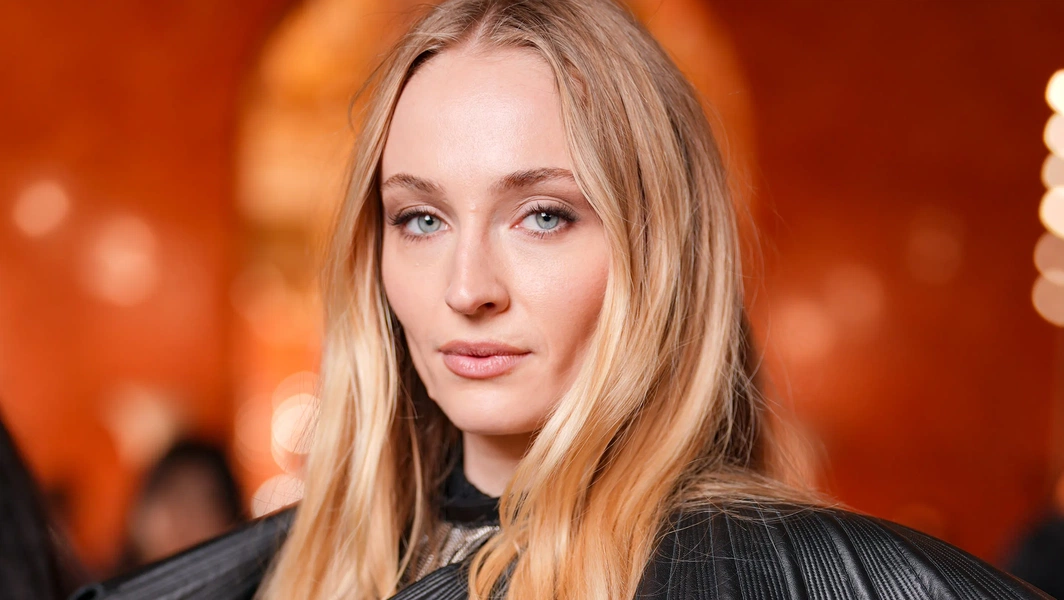7 bang styles defining hair trends in 2026