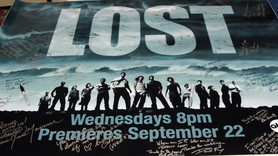 Lost finale explained: Themes, myths, and closure