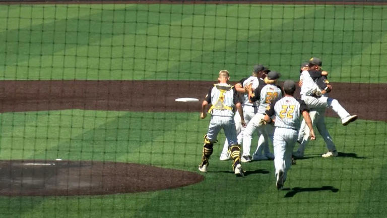 Prep sports recap for June 12, 2026: Three area schools play in ...