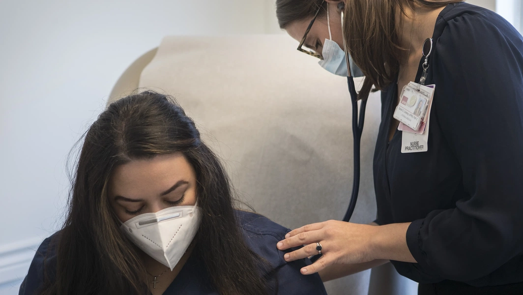 13 fastest-growing jobs in the United States