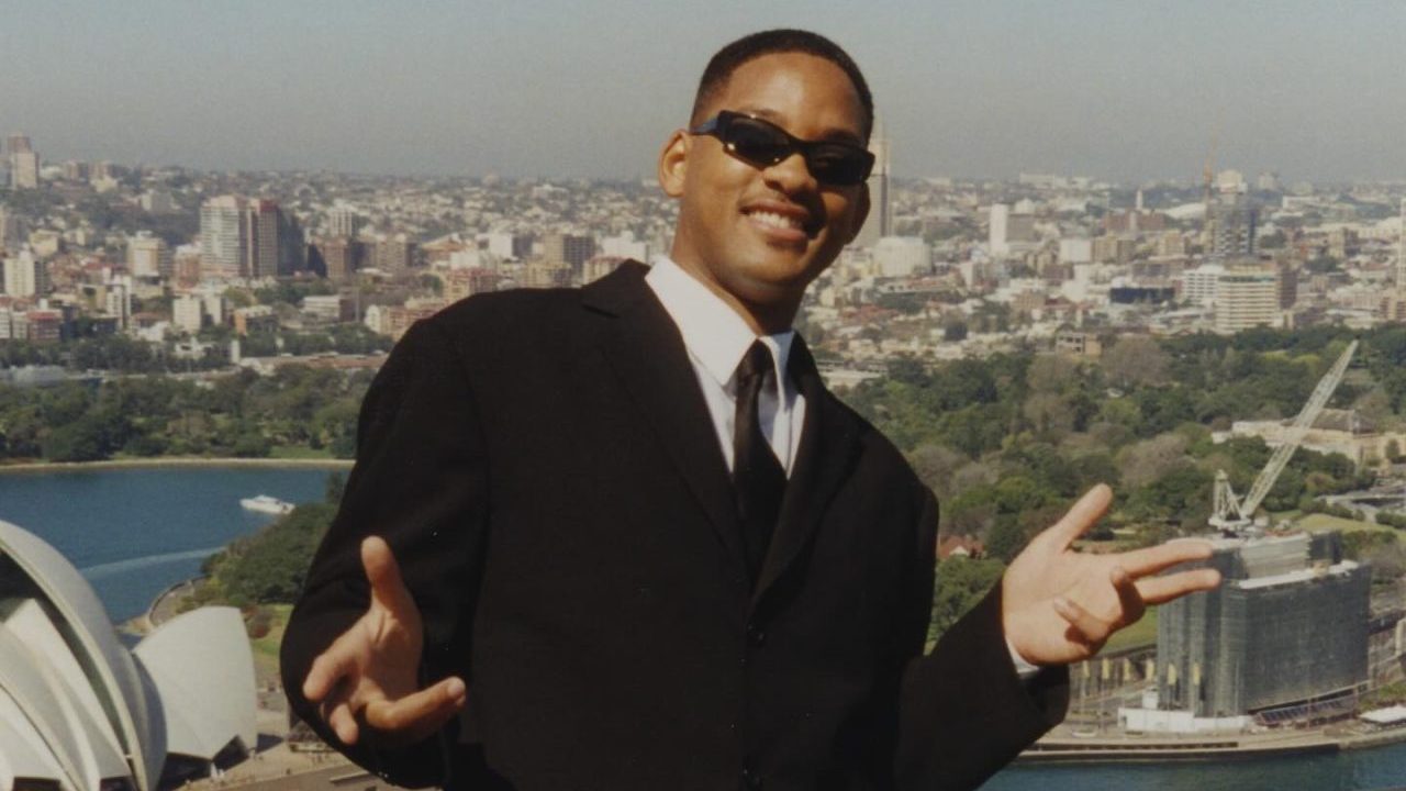 Will Smith’s career challenges: How one of Hollywood’s biggest stars ...