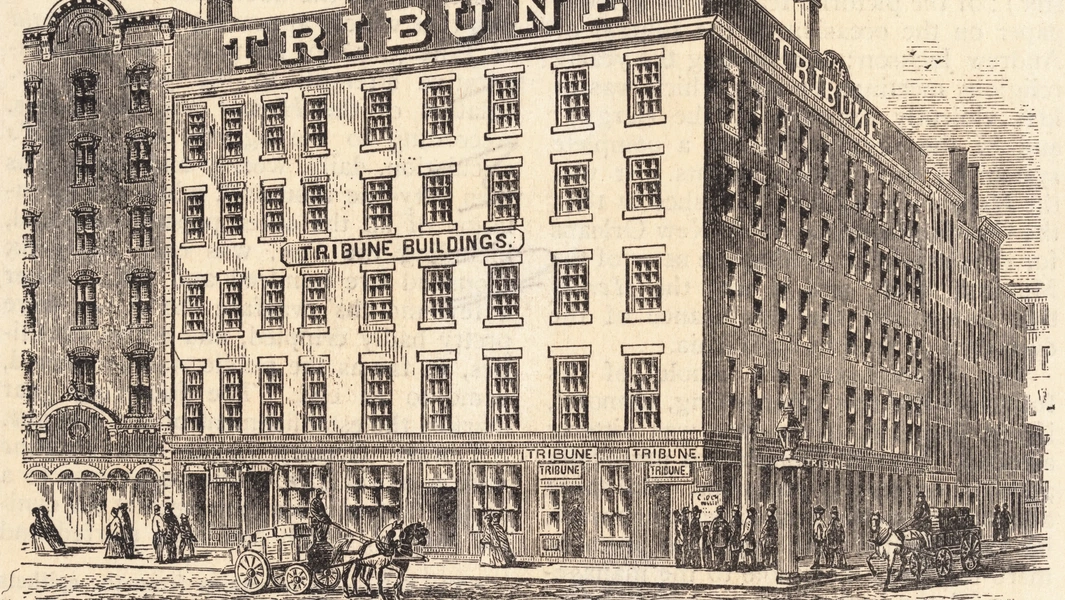 Gasoline Alley's century of real-time storytelling