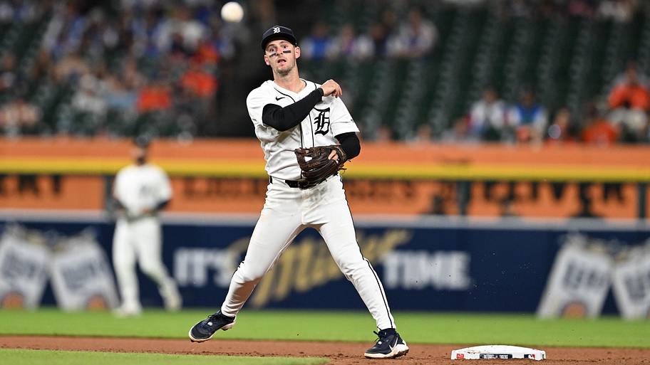 Tigers just made multiple roster moves fans have been begging for