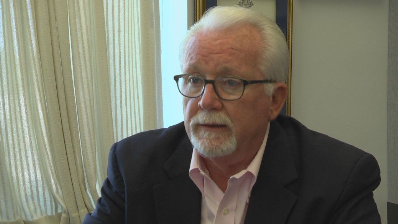 Former state senator appointed Watertown supervisor