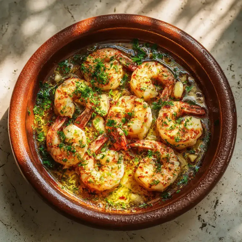 16 Spanish seafood dishes you need to try at least once