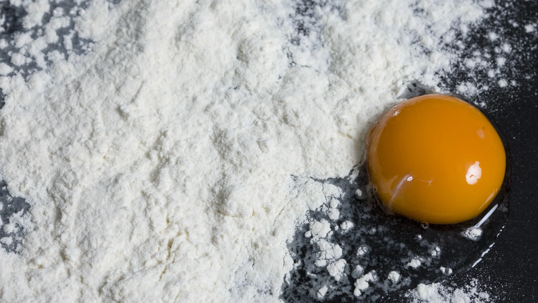 Essential tips for perfect homemade cakes