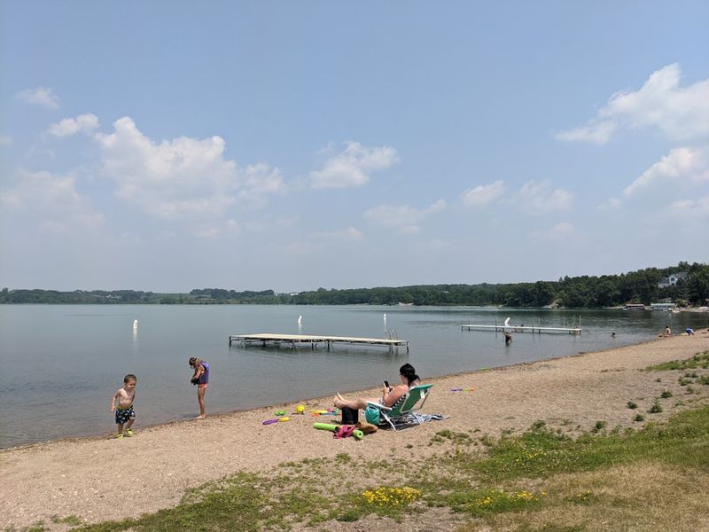 This welcoming Minnesota community of 14,200 is the perfect blend of ...