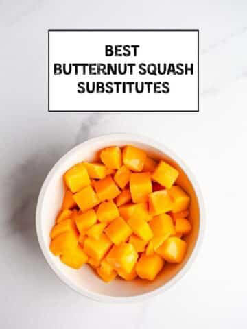 Best pinto bean substitutes