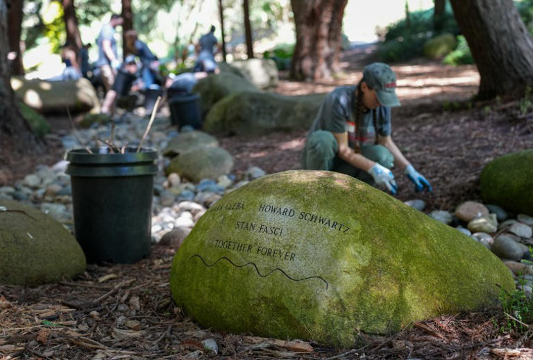 Remembrance work is future work: Gilead commits $3M for HIV/AIDS ...