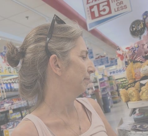 CT nurse tells South Asian woman to ‘stay out of America’