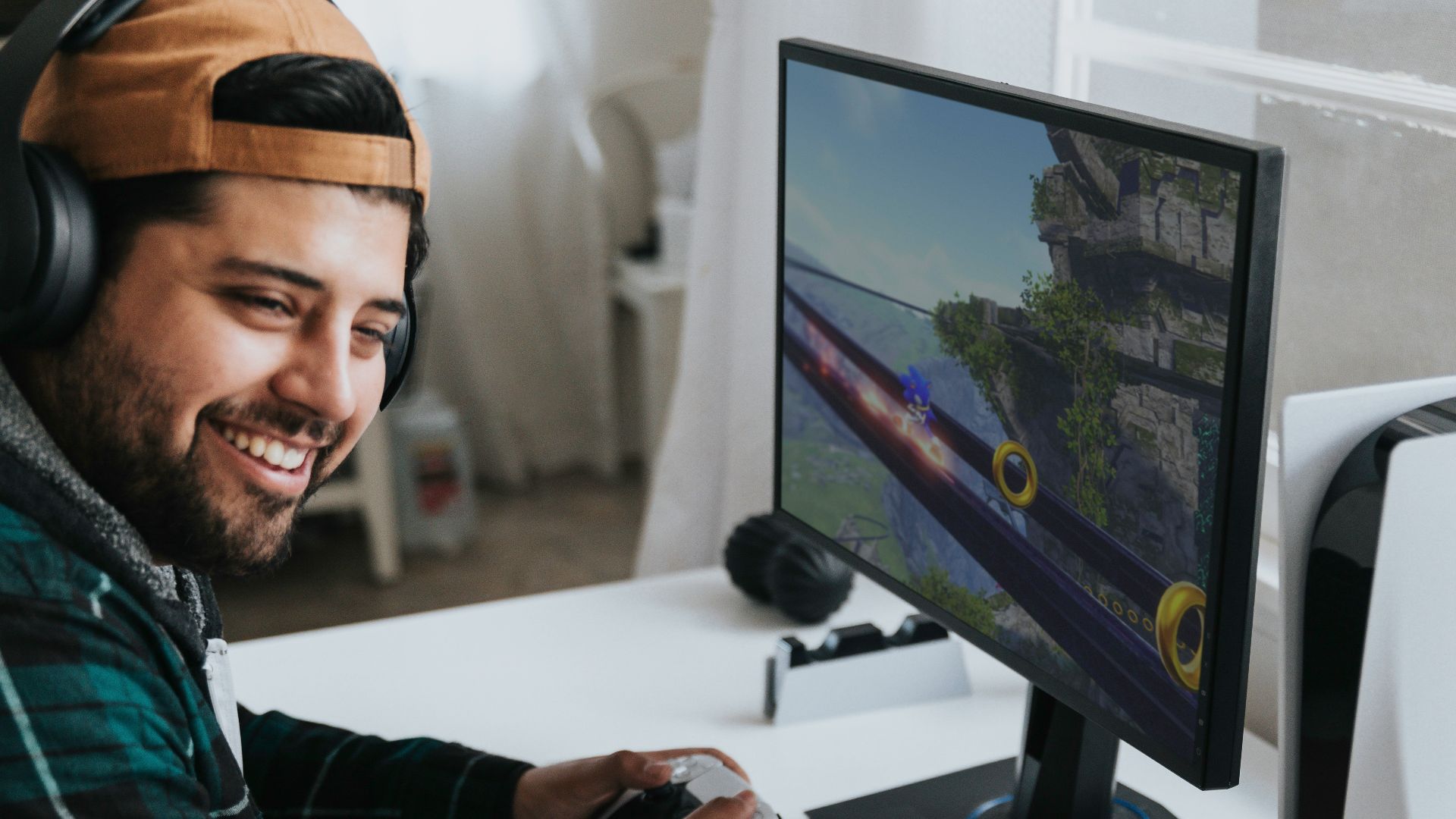 20 video game chores we prefer to do over real-life chores