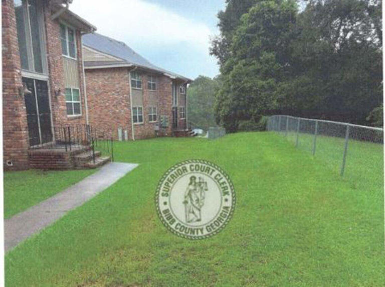 Woman sentenced to prison in stabbing death of teen boy in Macon