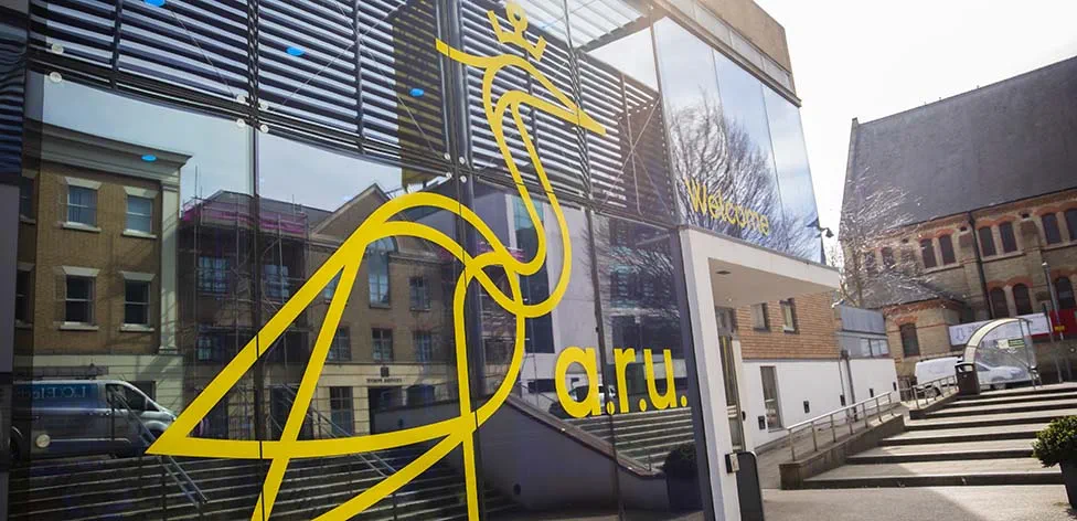 English university opens $3 million+ game development facility