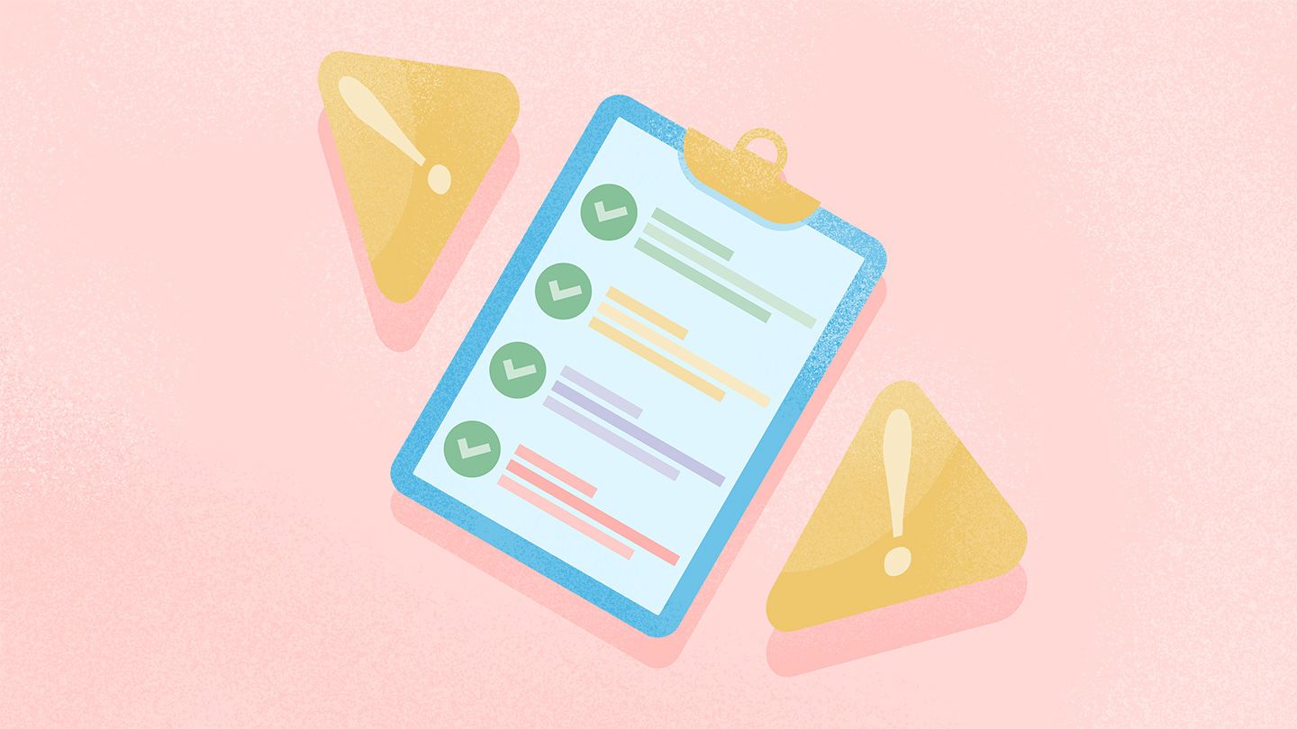 What to include in a peanut allergy emergency action plan for your child