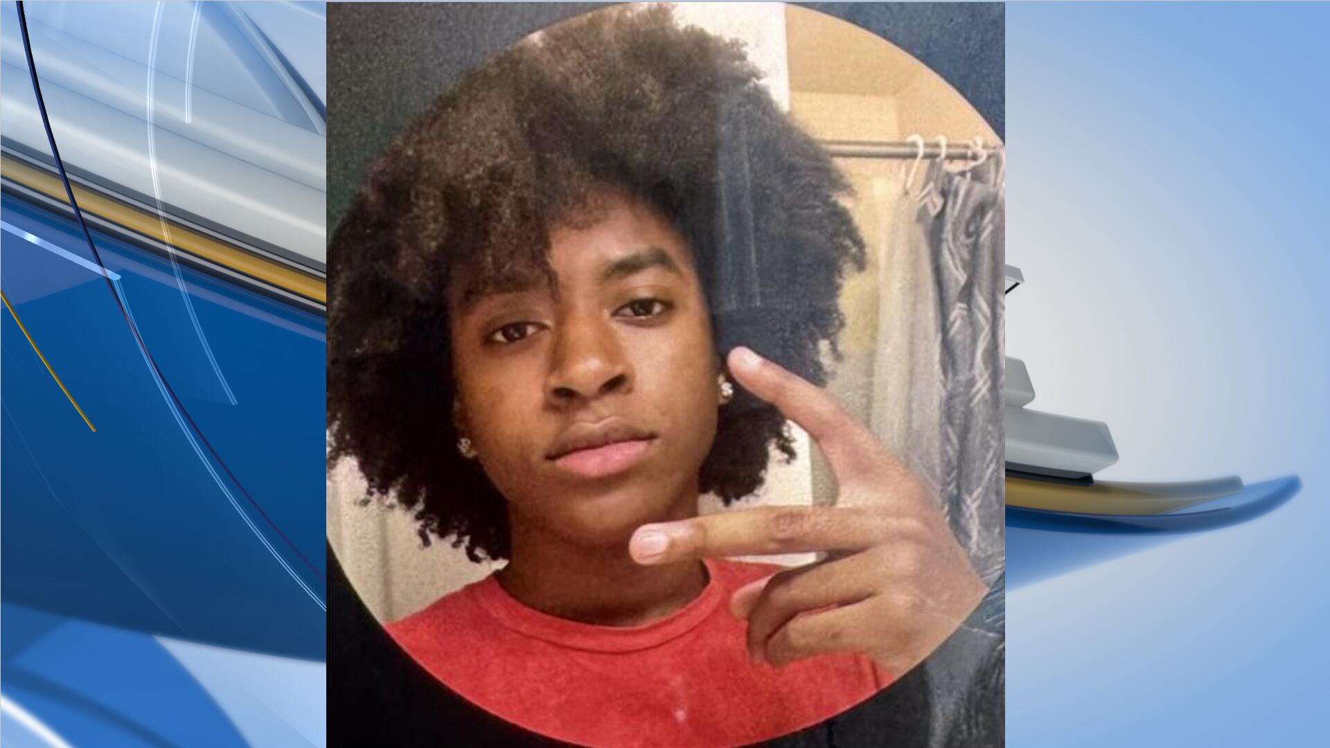 Watertown police searching for missing 17-year-old