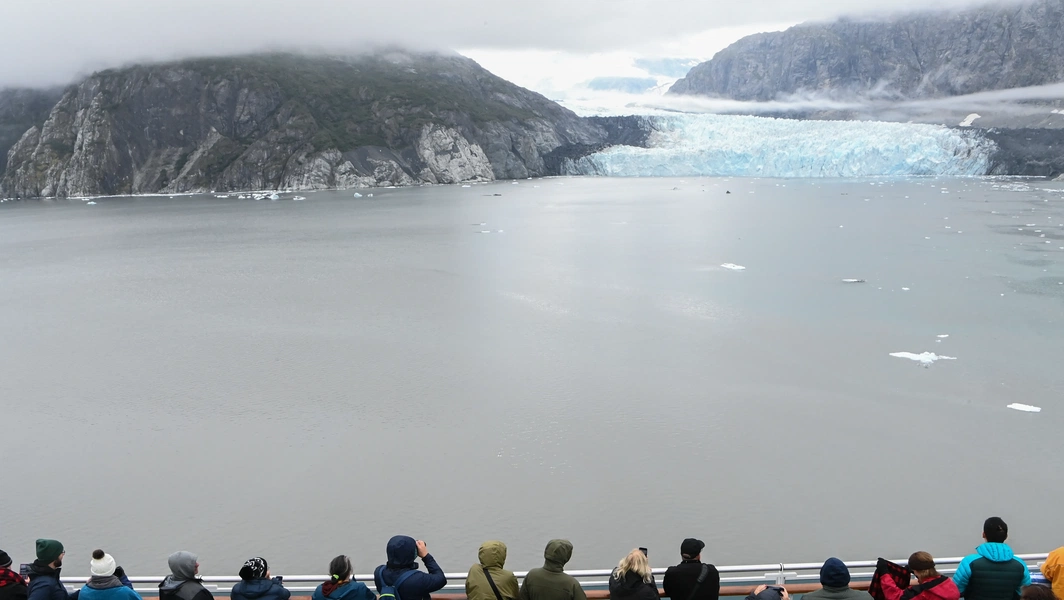 14 memorable excursions on Alaska cruises
