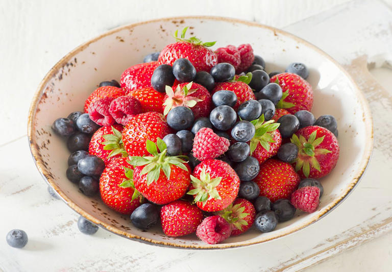 7 functional foods that can boost your gut health