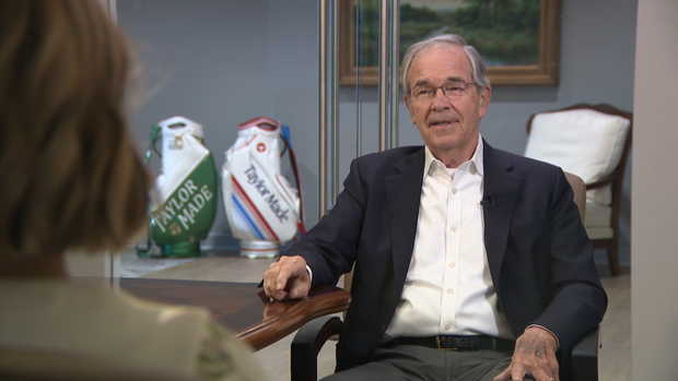 Atlanta 1996 Olympics key players reflect on full-circle moment ahead ...