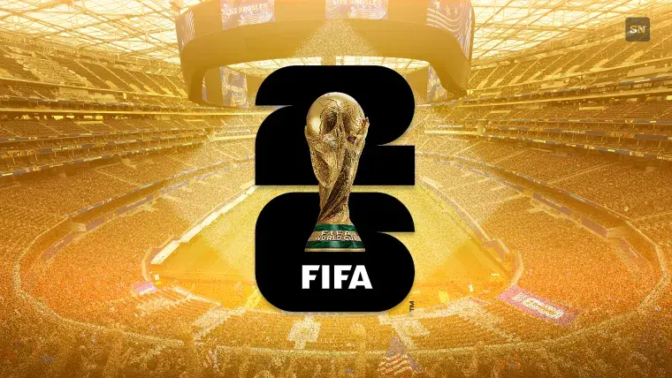 Mundial 2026: Resultados de los partidos, posiciones de todos los ...