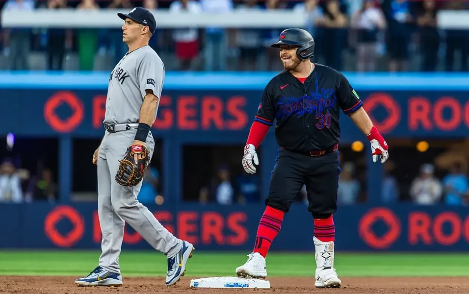 Blue Jays welcome Kirk back as Bieber nears return