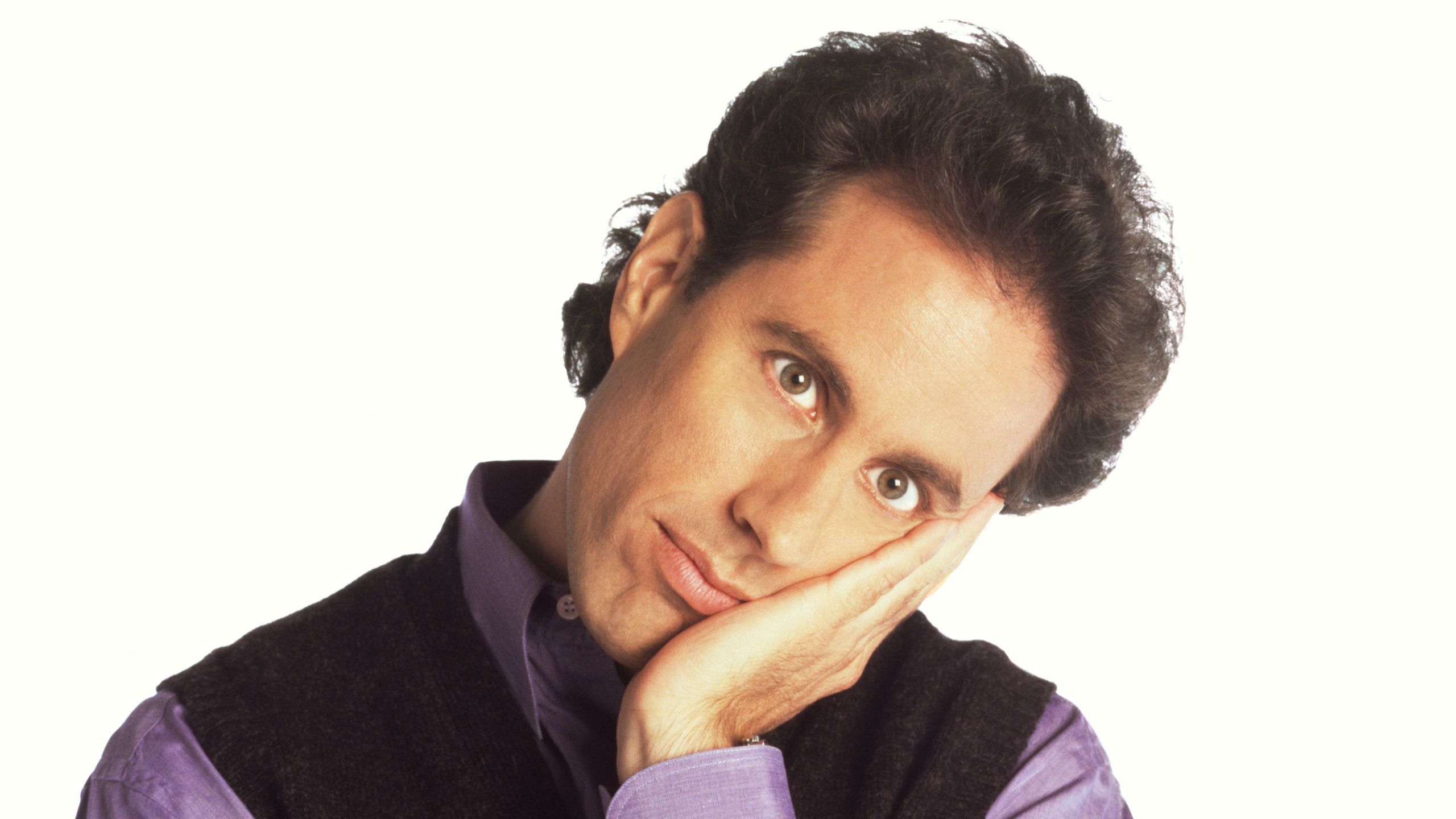Over 34 years later, Seinfeld's worst episode has aged like milk