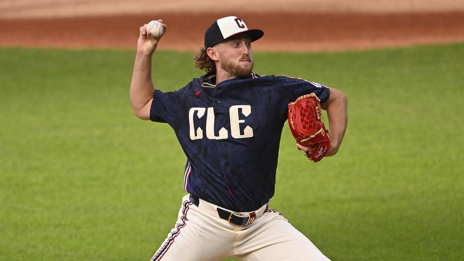 3 takeaways from the Cleveland Guardians’ win over the Detroit Tigers ...