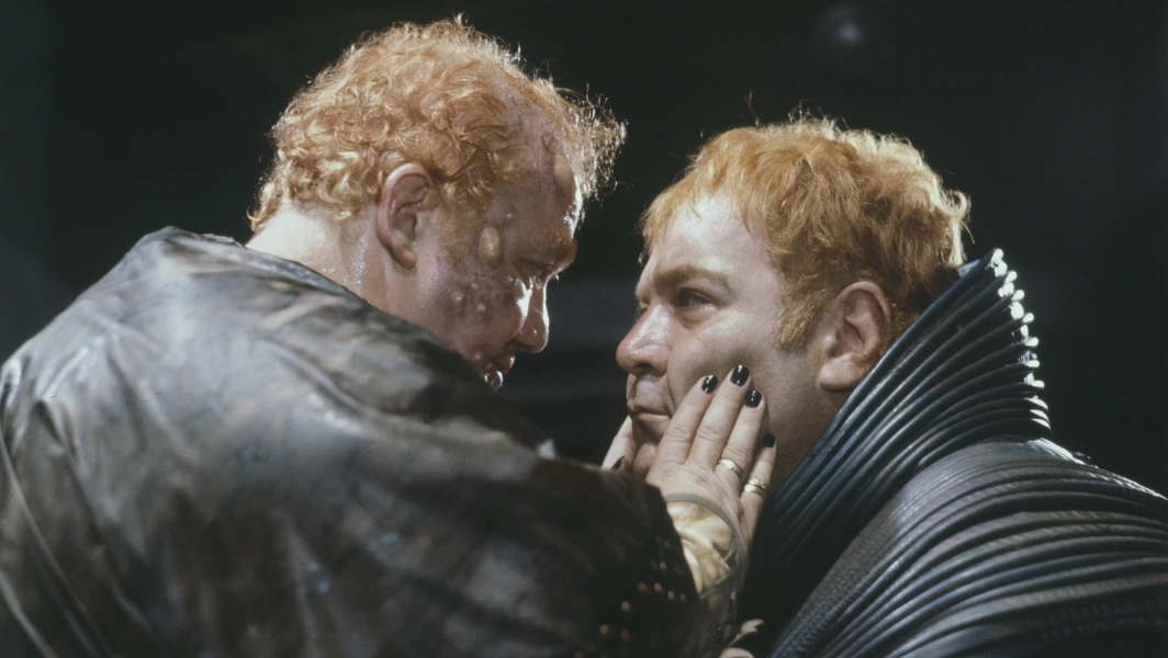 14 bold book adaptations that took big creative risks