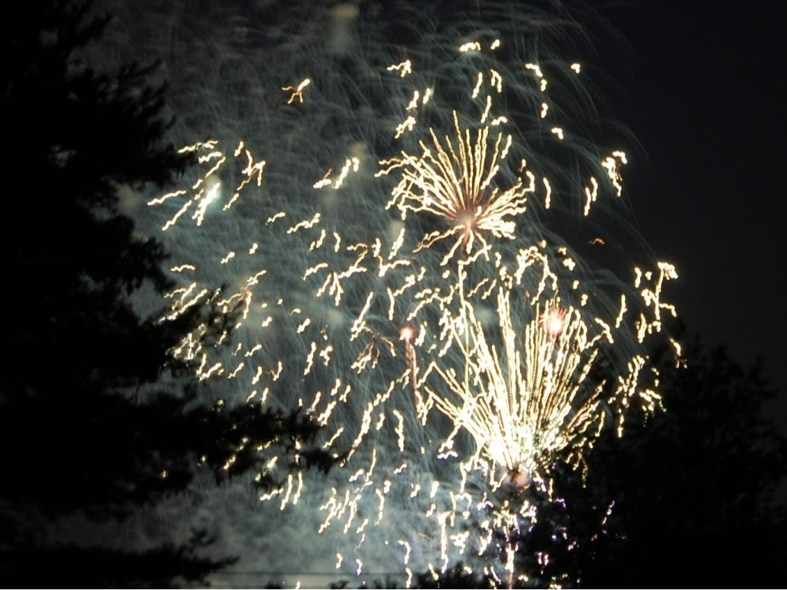 America's 250th birthday celebration set in Howell