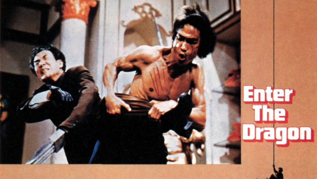 4 cult action films that deserve another look