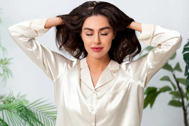 5 powerful seeds that secretly boost hair growth